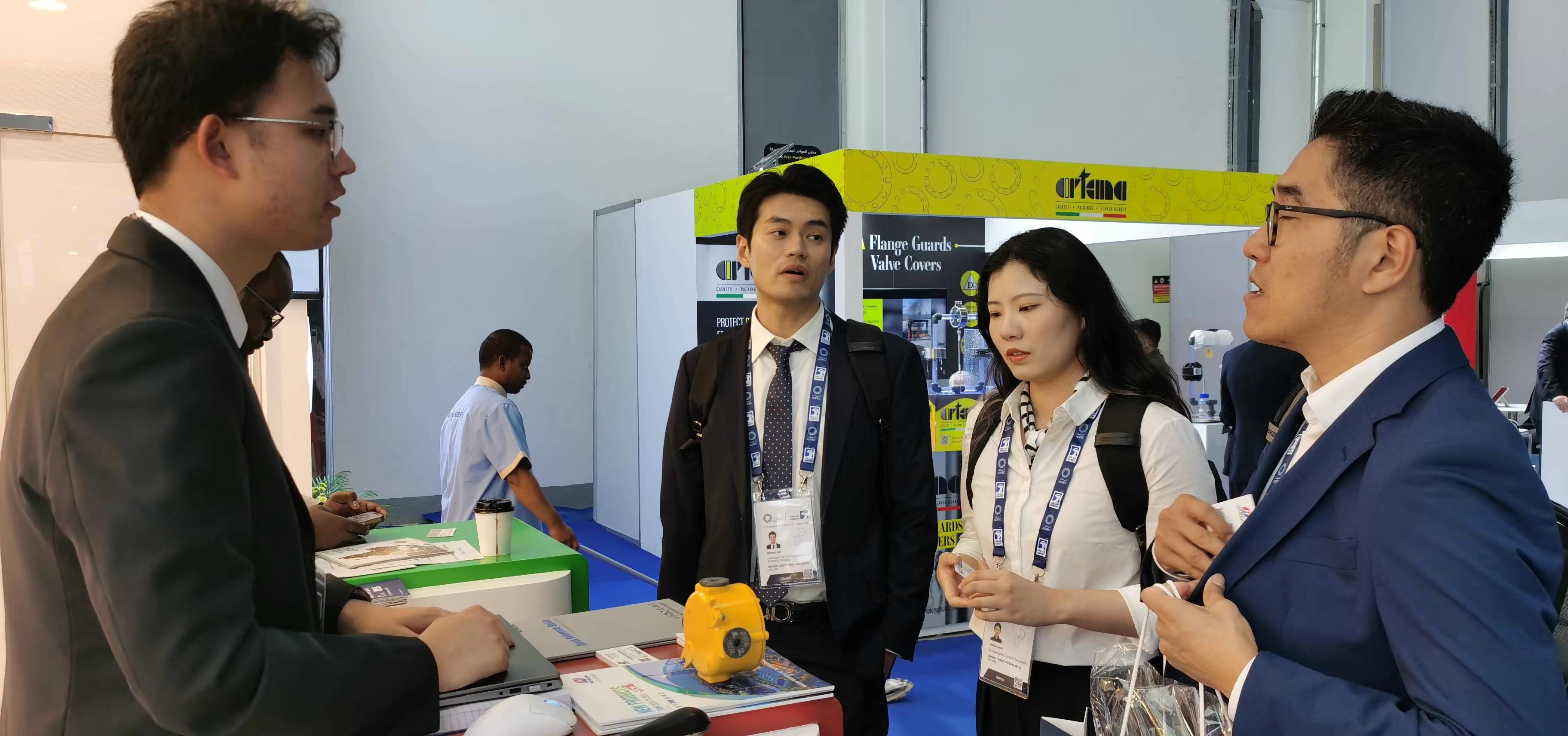 China Warom Technology Incorporated Company latest company news about ... China Warom Technology Incorporated Company latest company news about ...