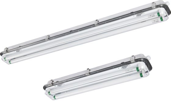 HRFY-G Series Weatherproof Stainless Steel Light Fittings for ...