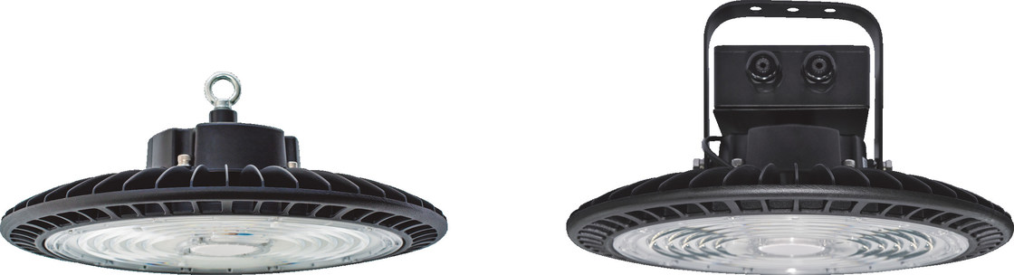 HRFD-E Series Weatherproof LED Light Fittings Fittings (Type D)