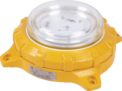 HDL-S Explosion Proof Helicopter Lighting Status Light WF2 Corrosion Proof
