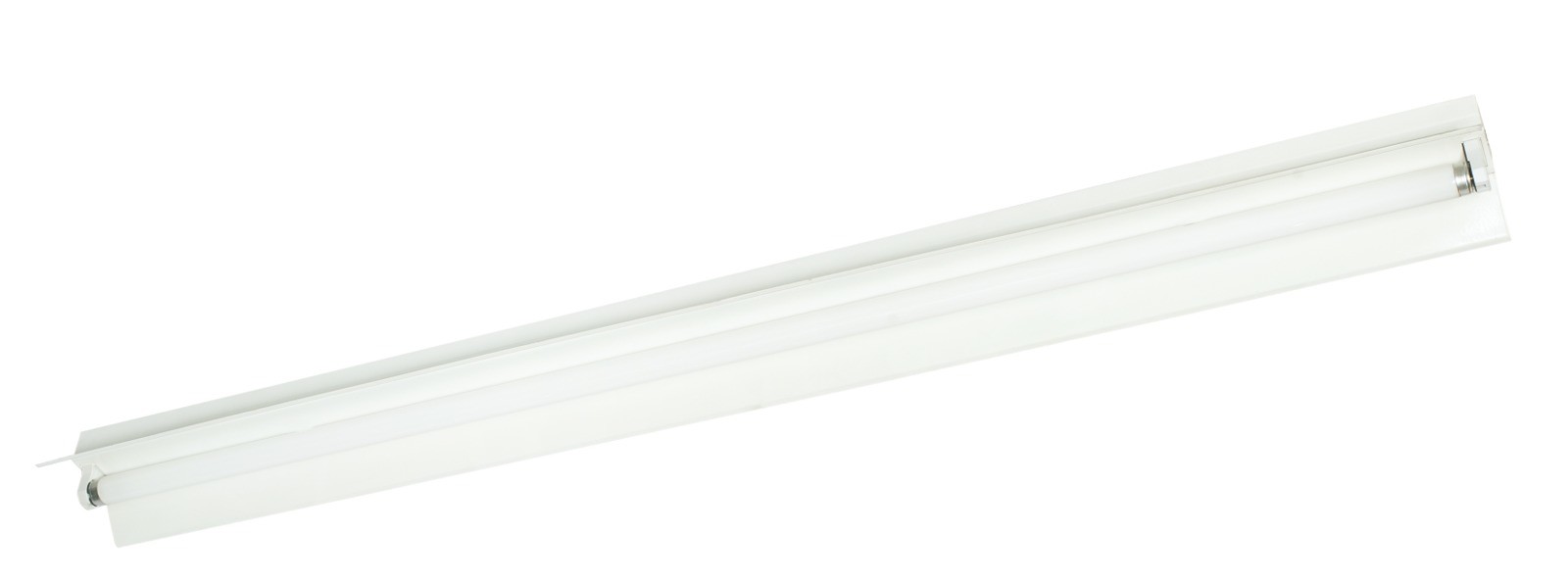 FGY-Z Series Bracket Type Office Light Fittings LED Fluorescent Lamps ...