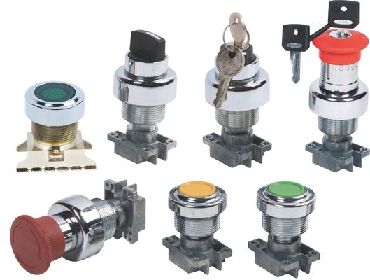 Quality Explosion Proof Light Fittings & Explosion Proof Electrical Equipment factory from China