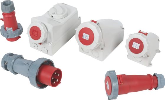 Electrical Parts factory Buy good quality Electrical Parts products from China
