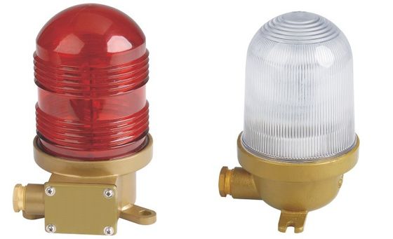 Buy marine explosion proof light fittings, Good quality marine ...