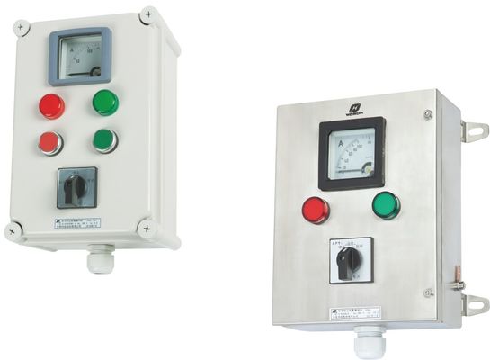 Buy weatherproof control station panel, Good quality weatherproof ...