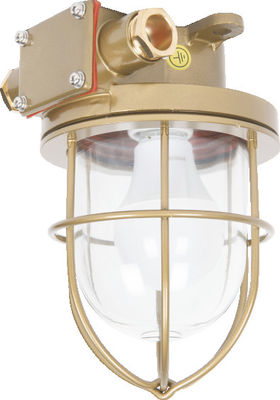 Buy cabin pendant lighting explosion proof, Good quality cabin pendant ...