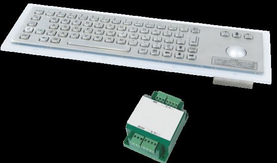 Explosion Proof Control Equipments factory, Buy good price Explosion ...