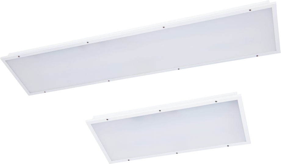 CPY 3-L LED Ceiling Light (Type A) – Warom