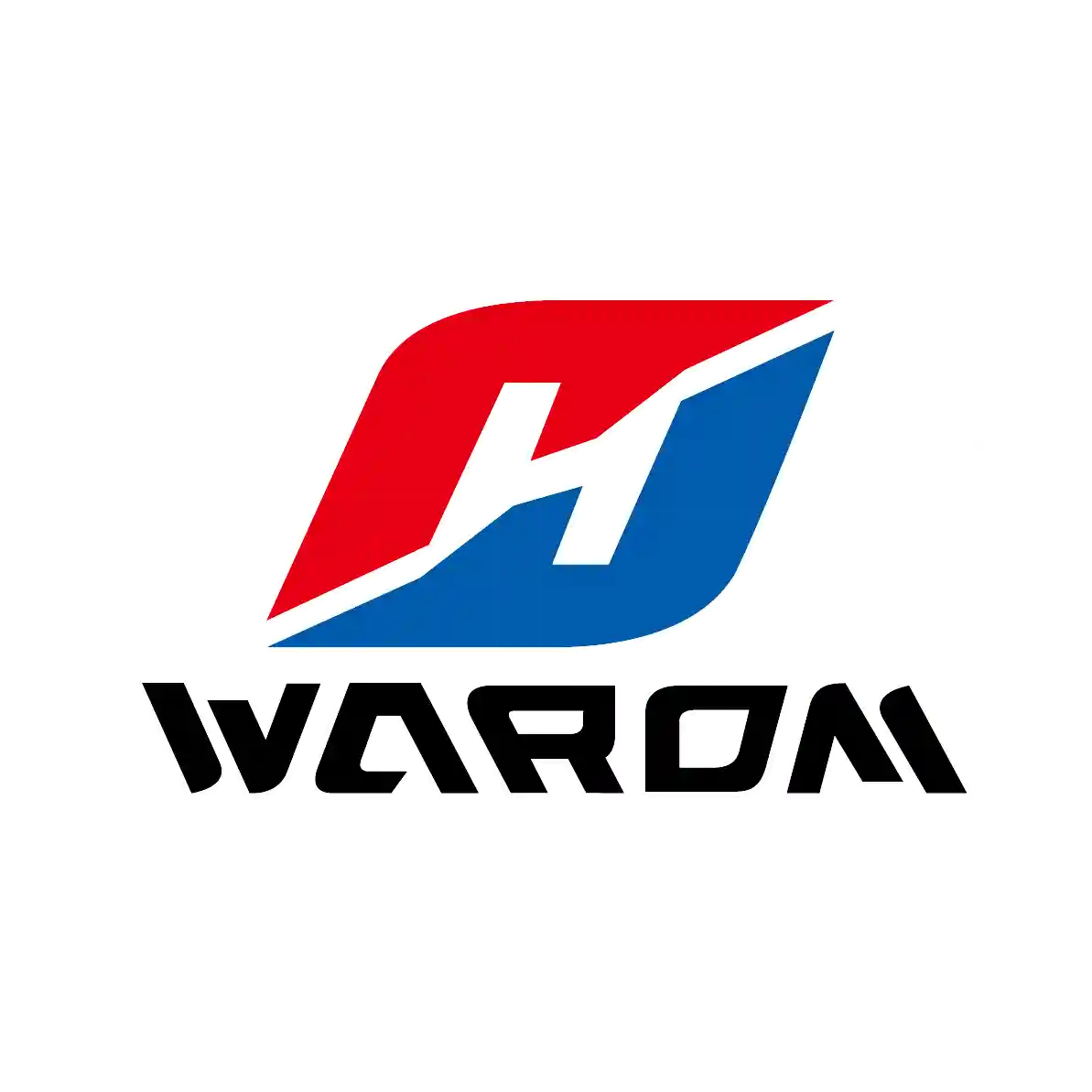 Démarreurs de moteur à explosion de la série BQD (Ex d e llC) – Warom